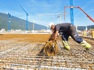 The BAMTEC® - Advantages - BAMTEC®