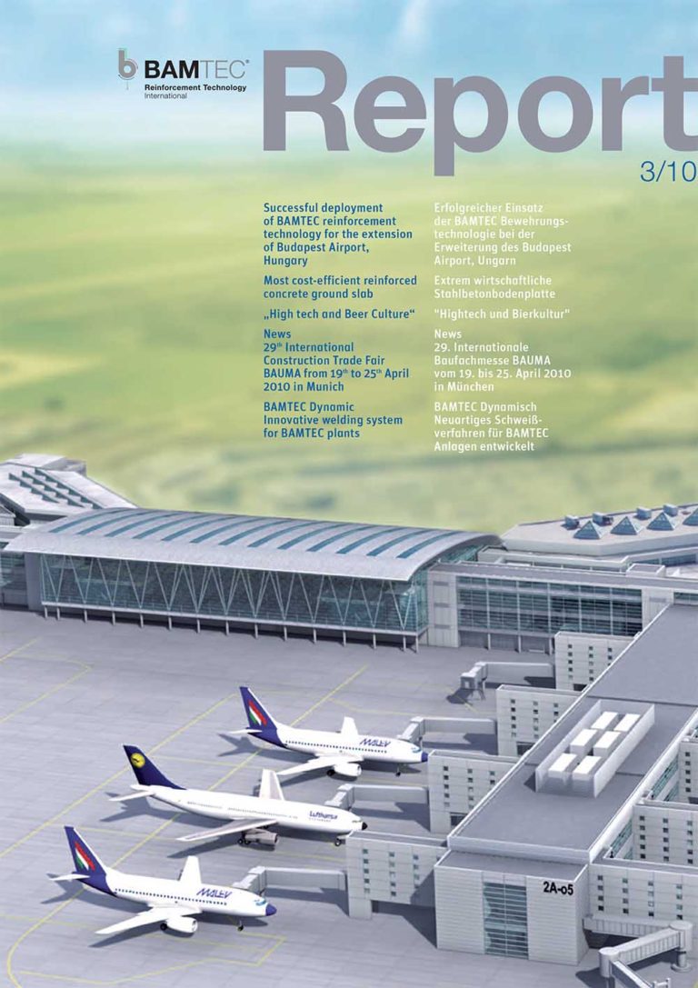 Downloads - BAMTEC®