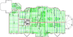 The BAMTEC® - Planning - BAMTEC®