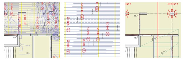 The BAMTEC® – Planning - BAMTEC®